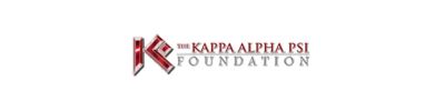 Welcome | Kappa Foundation Scholarship Program