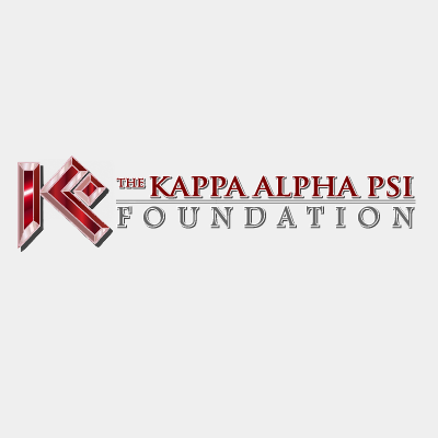 Login | Kappa Foundation Scholarship Program